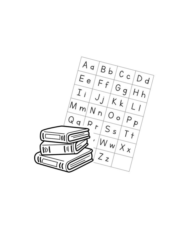 📚 Read Write Inc. Phonics Information Evening for YR, Y1 & Y2 Parents ...